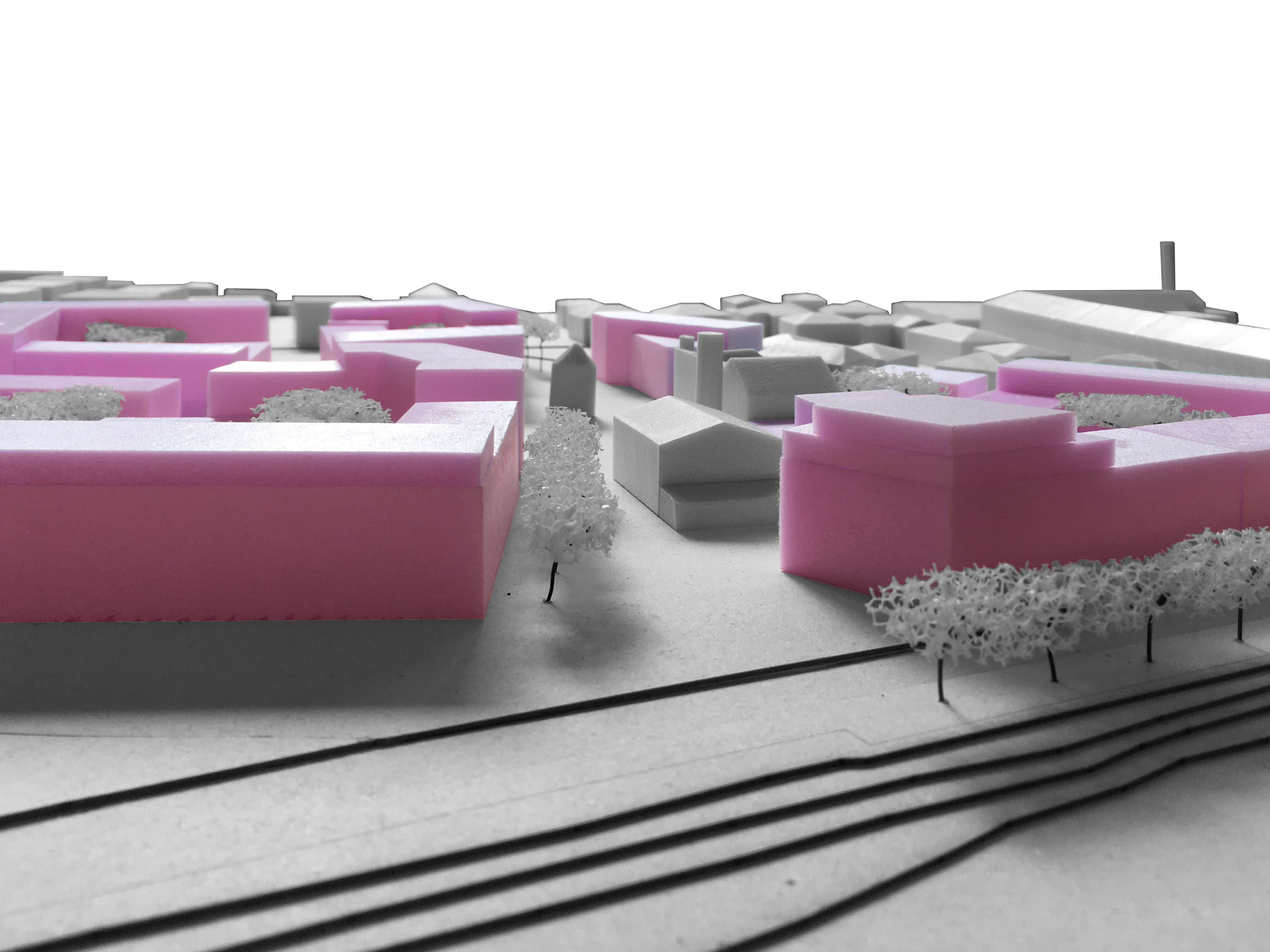 Christopher Ehlers | Produktivquartier KÖ9